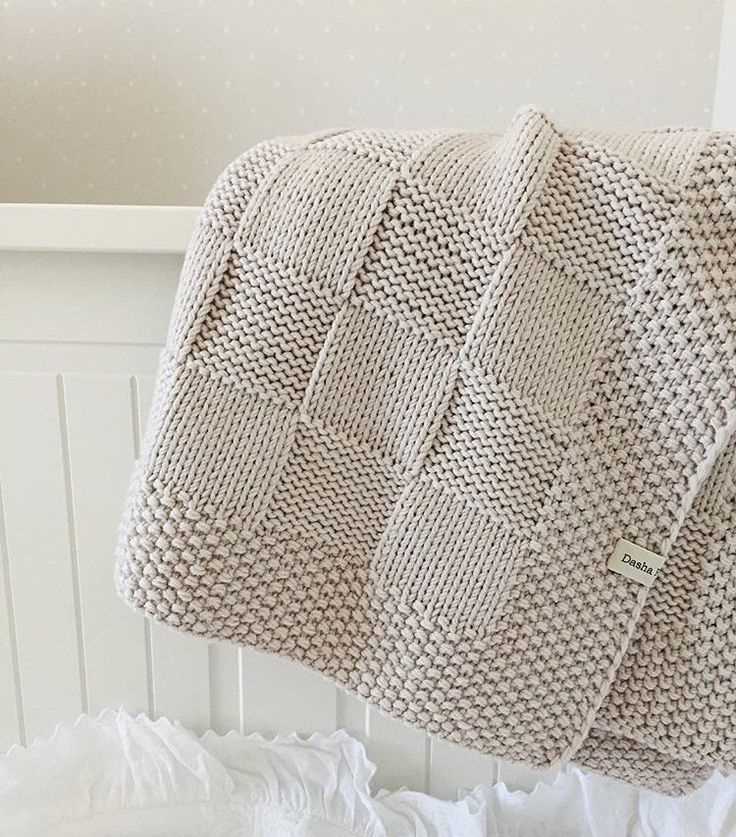 Unique Knitting Patterns from Daisy Gray