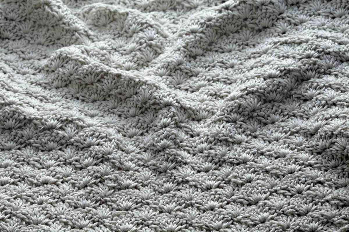 Simple and Free Knit Lapghan Patterns