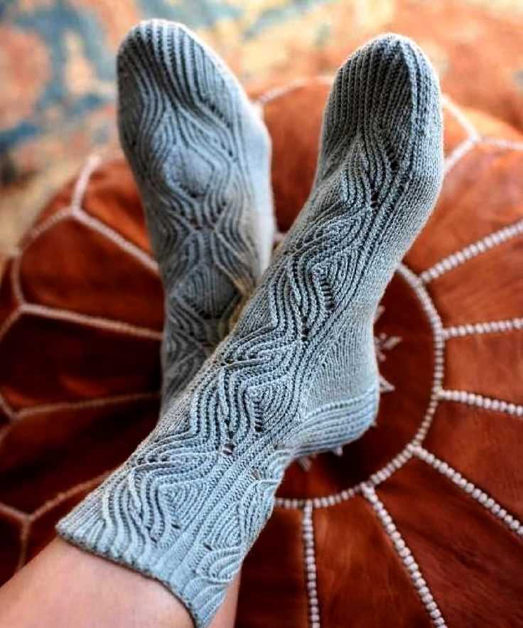 Knitting patterns for Paintbox yarns without cost