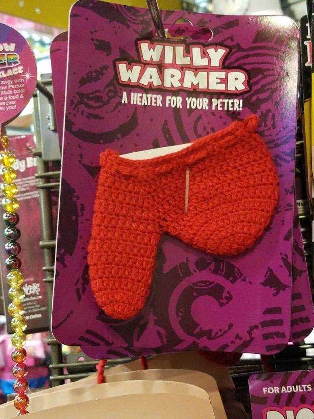 A Cozy Knit: Free Pattern for a Unique Personal Accessory