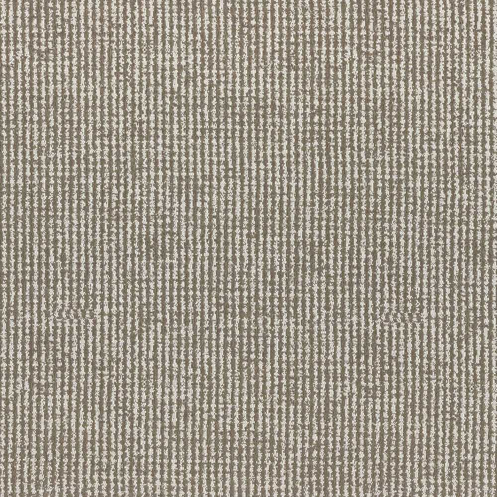 Simple Knitting Pattern for a Cotton Face Cloth
