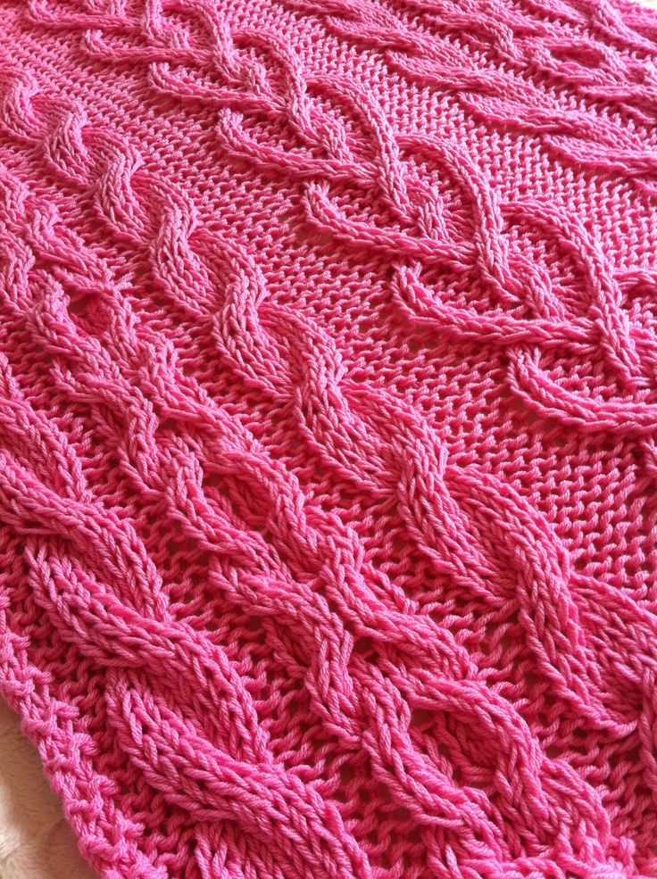 Unique Knitting Patterns from Daisy Gray