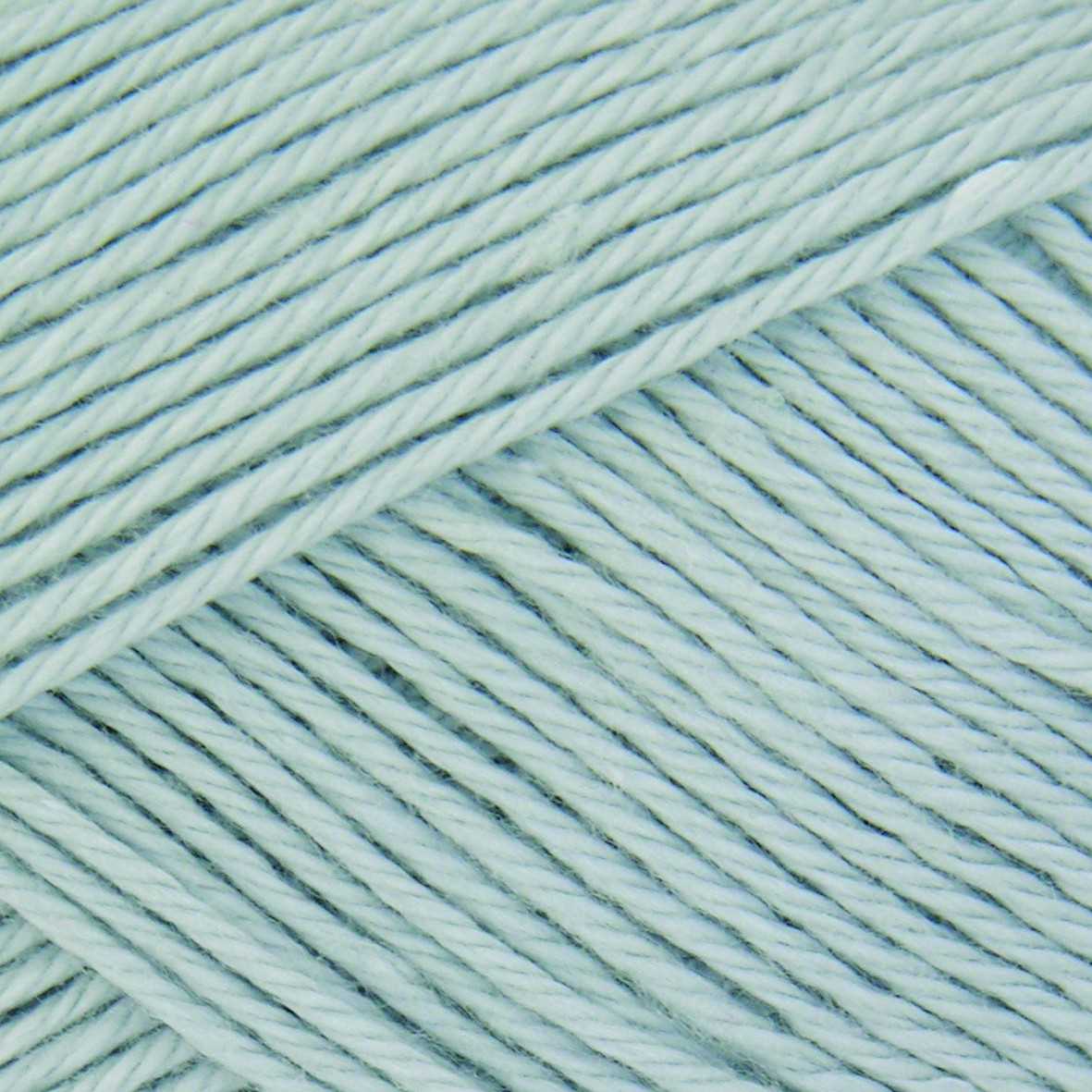 Stylish and Free: 8 Unique Knitting Patterns with 8 Ply Cotton Yarn
