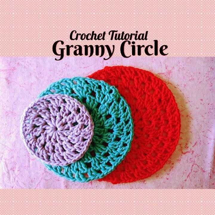 Mastering Circular Knitting Patterns: A Beginner's Guide